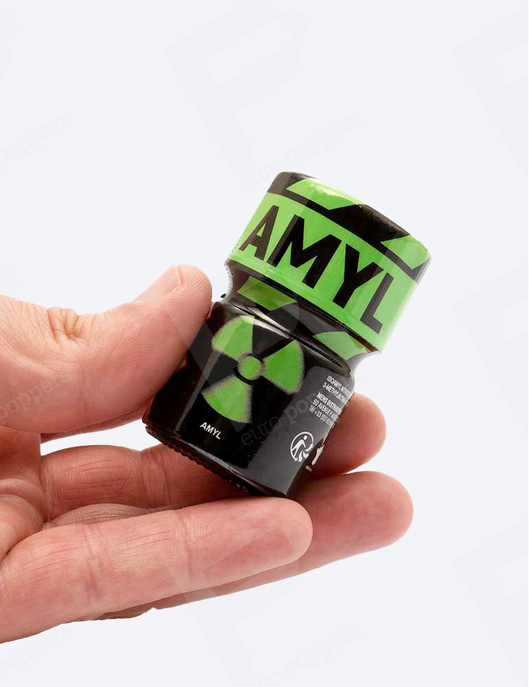 Acquista Popper in Italia