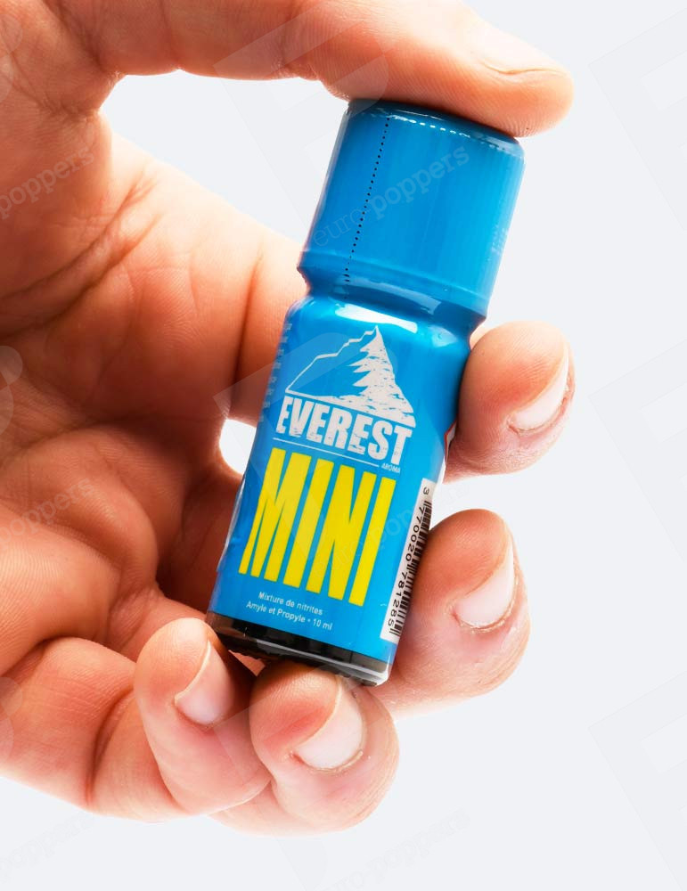 Acquista Popper in Italia