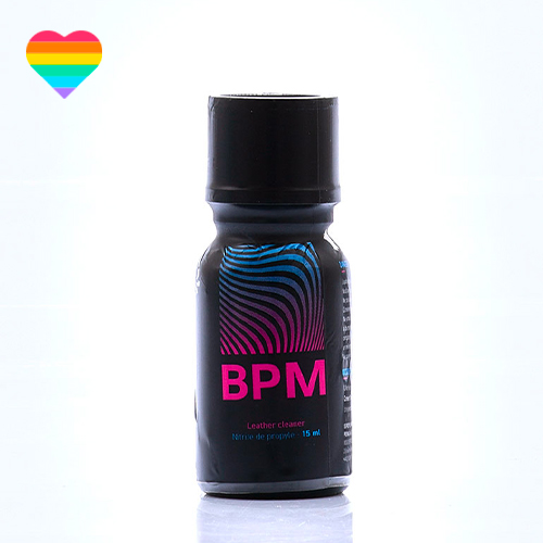 Gay Pride in Italia: guida pratica! - Euro Poppers Italia